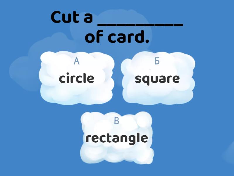 FF2 unit 7 skills time - Quiz