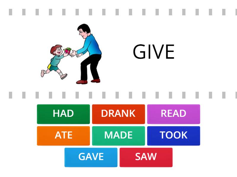 What happened yesterday? - Find the match