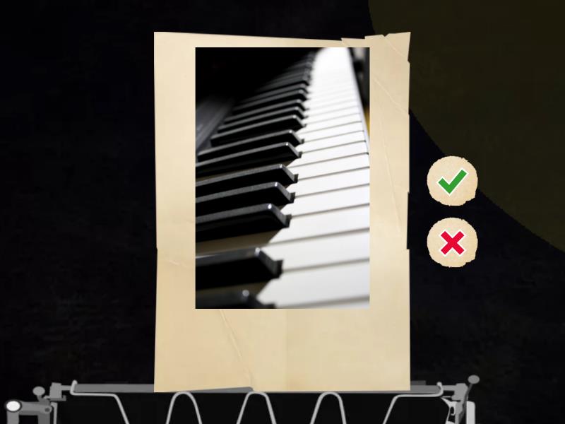 Look 4. Unit 2. Vocabulary (flashcards) - Flash cards