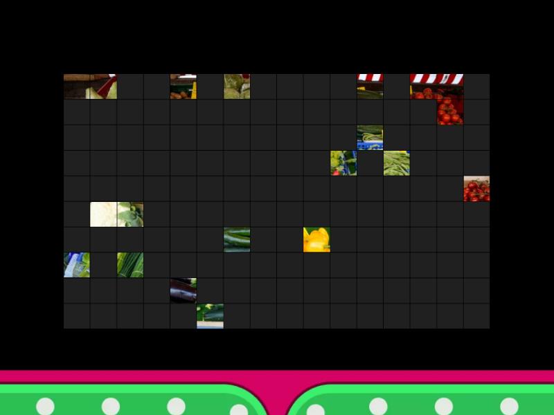 Reading Wonders Unit 4 Week 4 Big VOcabulary - Image quiz