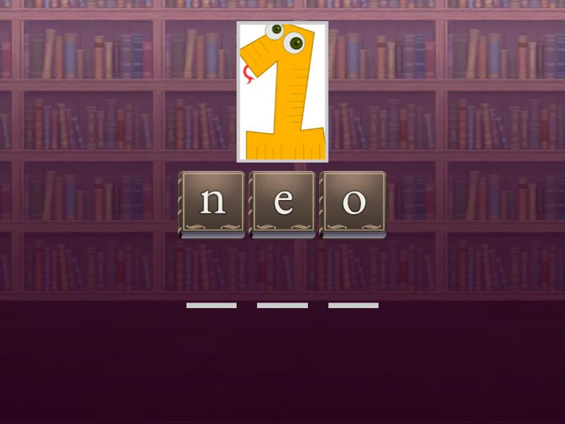 PU1 Hello numbers - Anagram