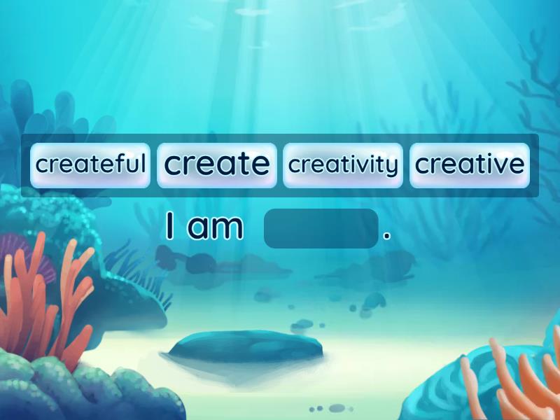 RM-A2+ U5A and 5B - Missing word