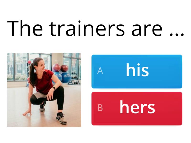 FF4 Unit 4 Gb - p. 24, ex. 5 - Quiz