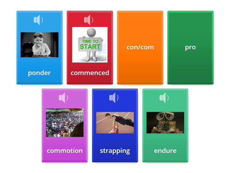 Unit 4 Lesson 1 “Keeping Mr. John Holton Alive ’’ pg. 216 - Flip tiles