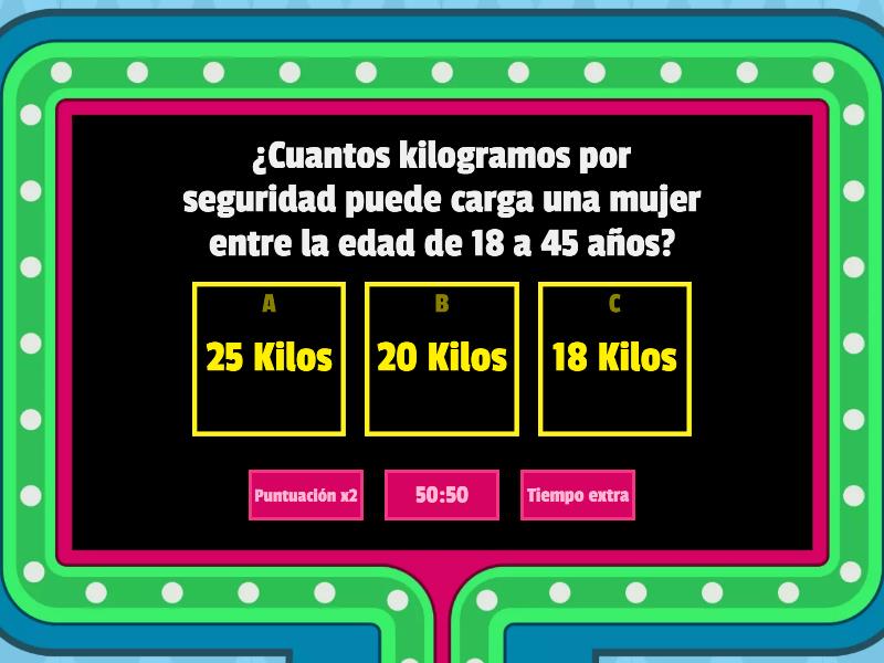 !! NO OLVIDES CUIDAR DE TI, CUIDAR DE LOS DEMAS Y PERMITE QUE LOS DEMAS ...