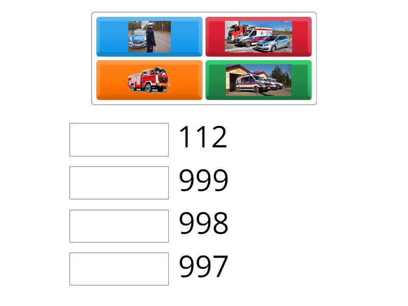 memory - Match up