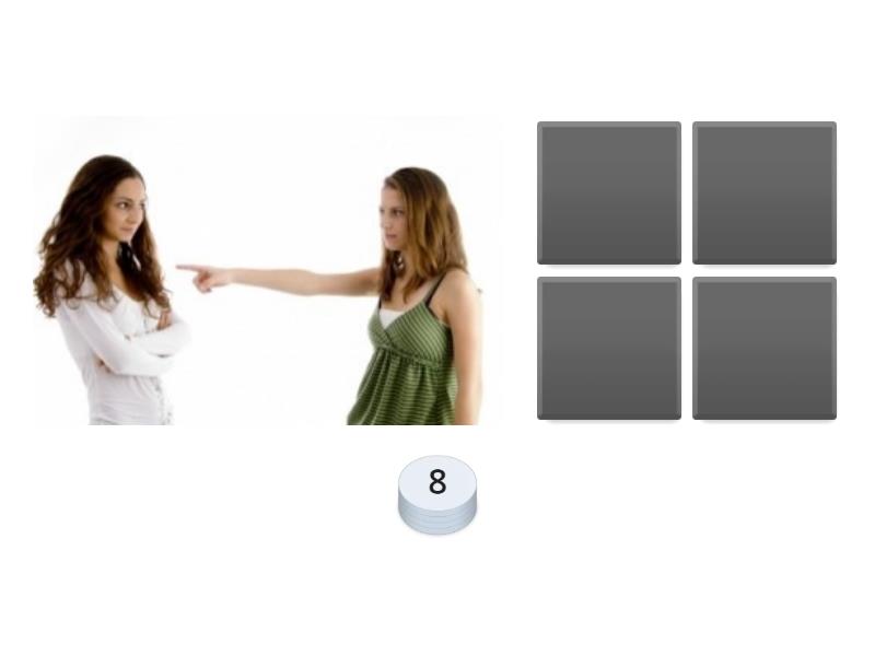 UFLI 66 Open/Closed Syllables - Win or lose quiz