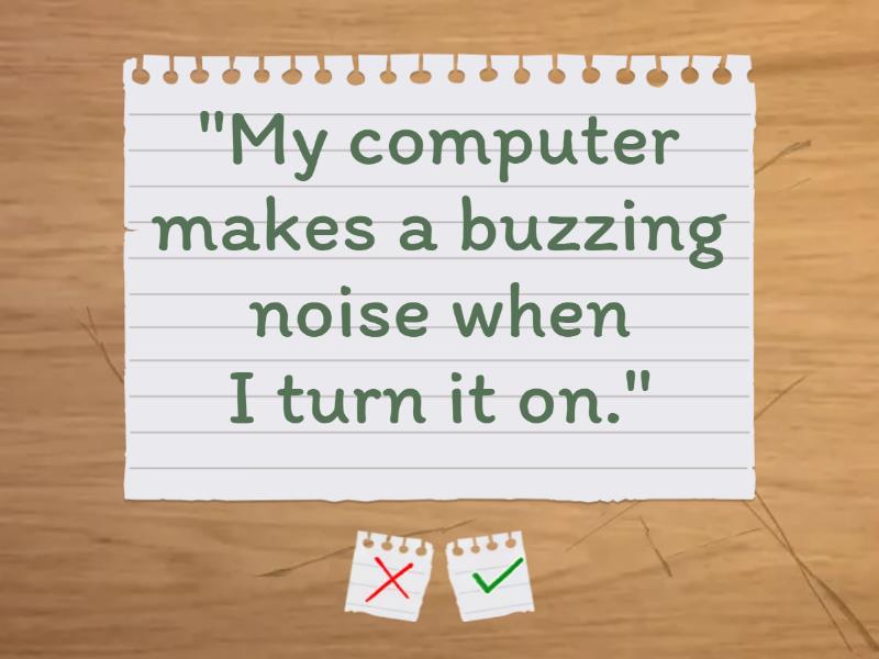 Convo Club [Day 14 Problems and Solutions] - Flash cards