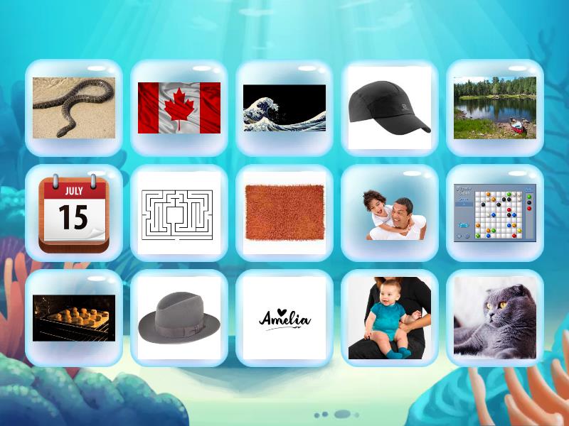 CVC vs CVCe Cards a1 - Flip tiles