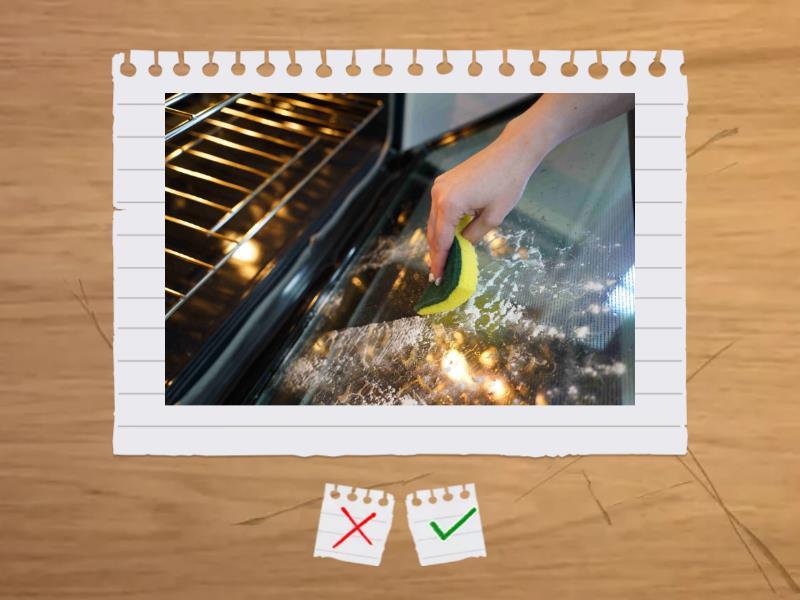 rm a2+ 3a vocabulary - Flash cards