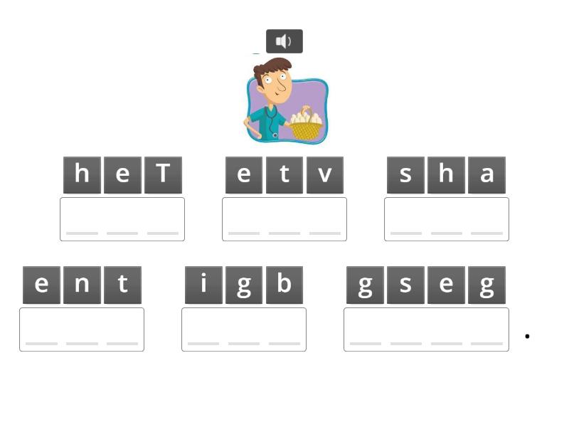 Oxford Phonics 2 e - Anagrama
