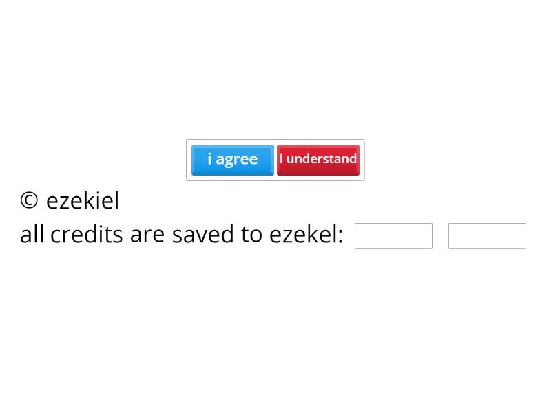 math for grade 1 (hard). - Complete the sentence