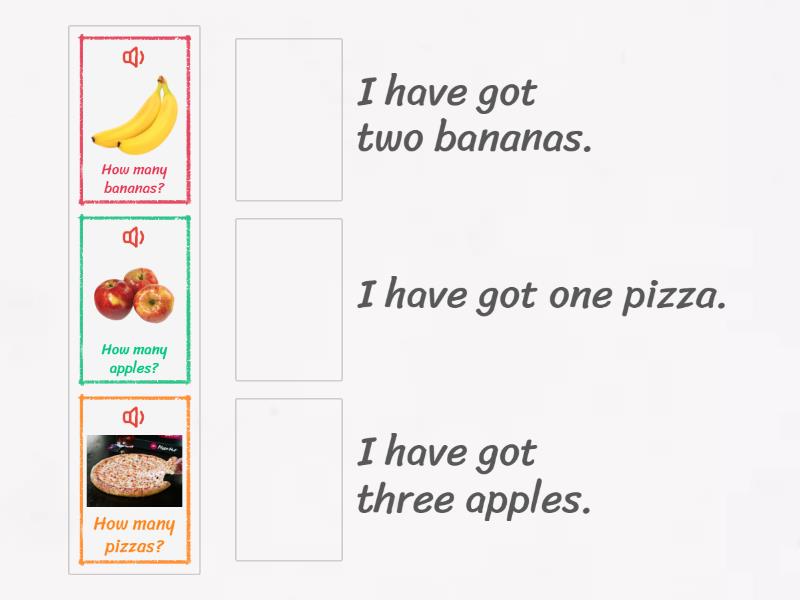 how many set 2 - Match up