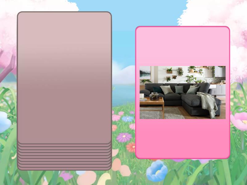 GG2 - Unit 0.3 - Speaking cards