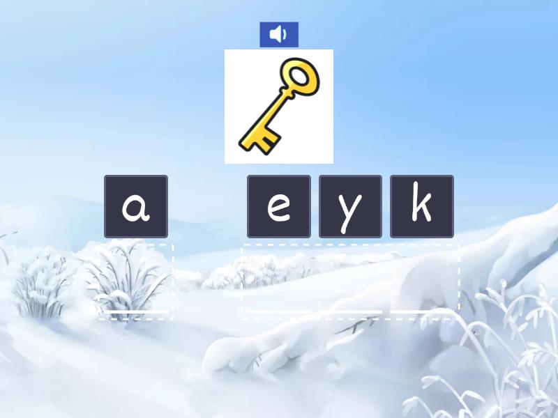 0807 Tutor_U2 - Anagram