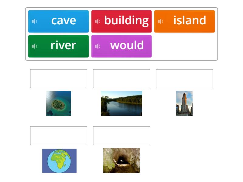 ff5: lesson 5 unit 9 - Match up
