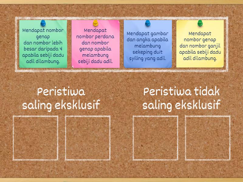 Ting 4: Bab 9b - Group sort