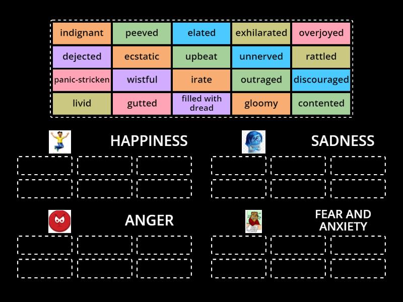 C1_C2_ADVANCED EMOTIONS_MAY2024 - Group sort
