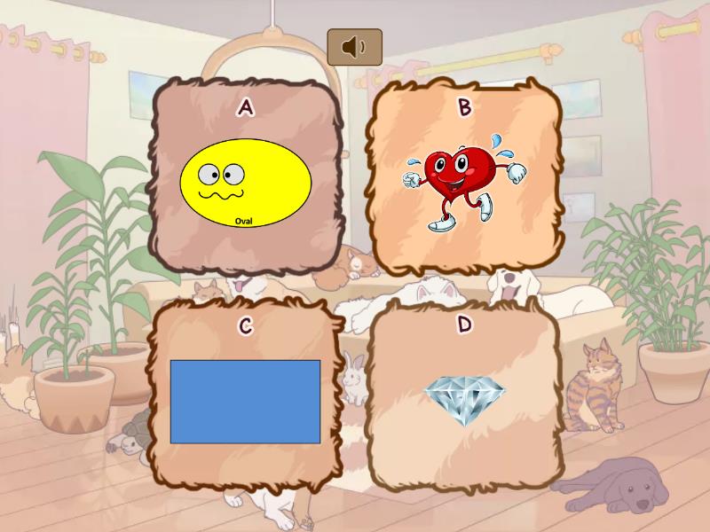 A4_Review (Day7) - Quiz