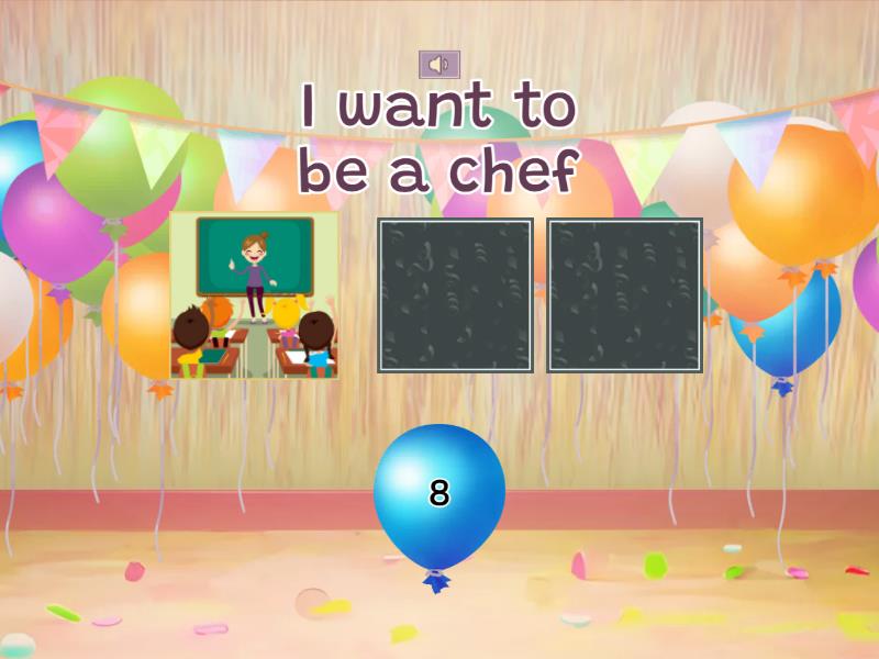 Chapter 10 (word formation) - Win or lose quiz