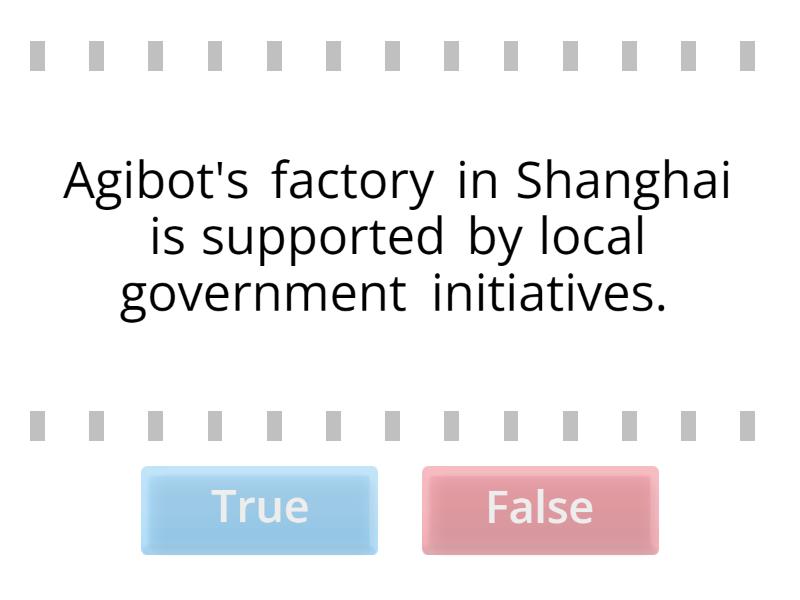 New AI Humanoid Robots - Verdadero o falso