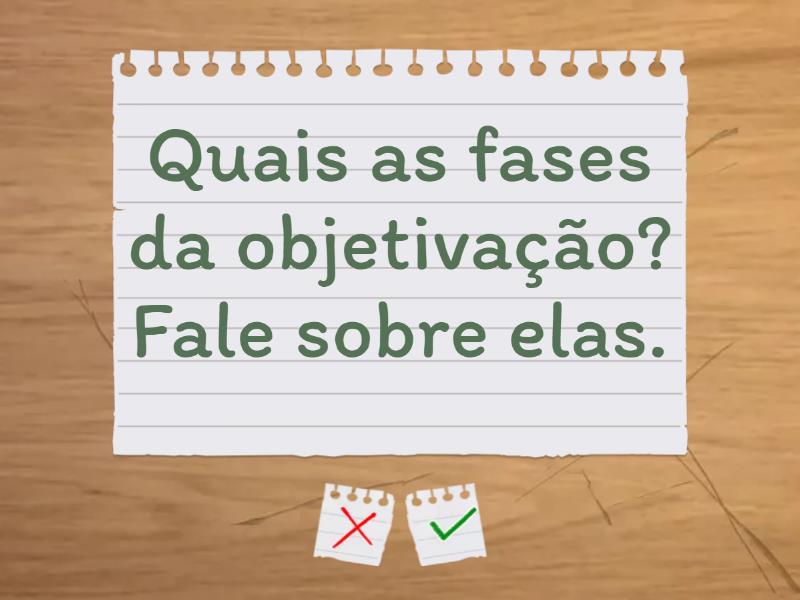 Psi social - Flash cards