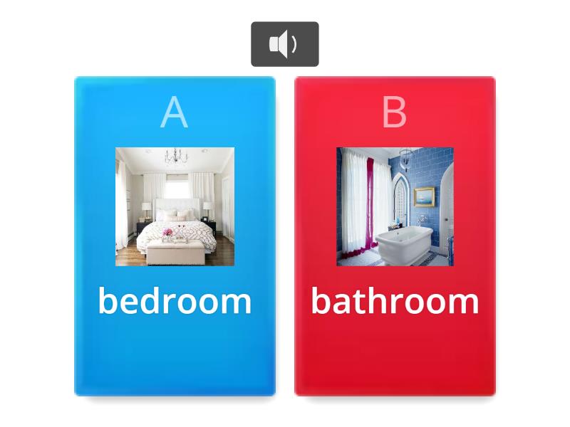 4A U1 Listening #1 - Quiz