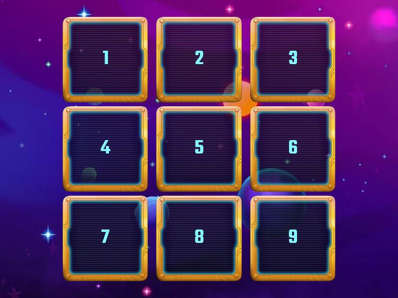 Grade 2 - Mga Bahagi ng Aklat - Open the box