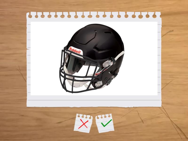 WW2 9.6 - Flash cards