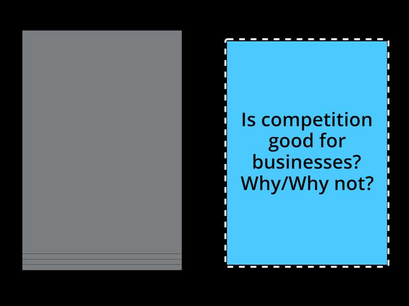 (work) - Speaking cards