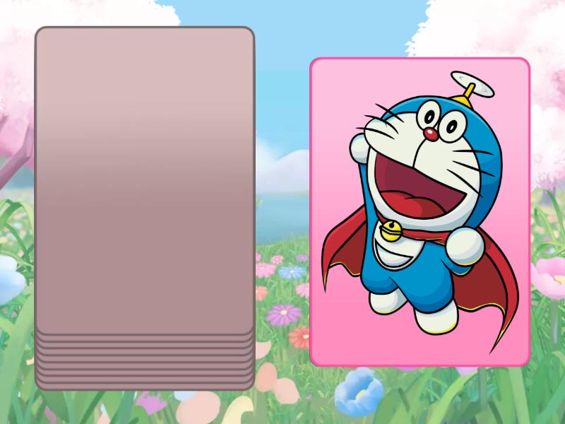 what do you do in your free time? - Speaking cards