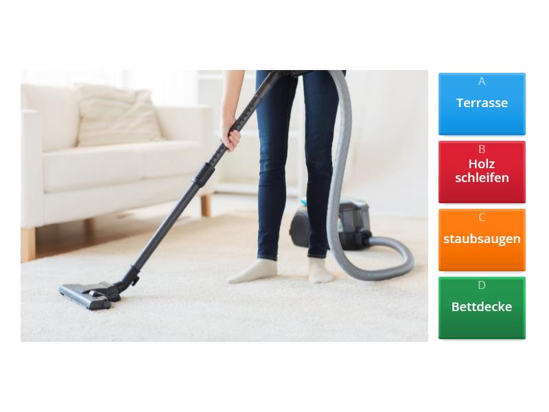 1V 20.2.24 () - Quiz