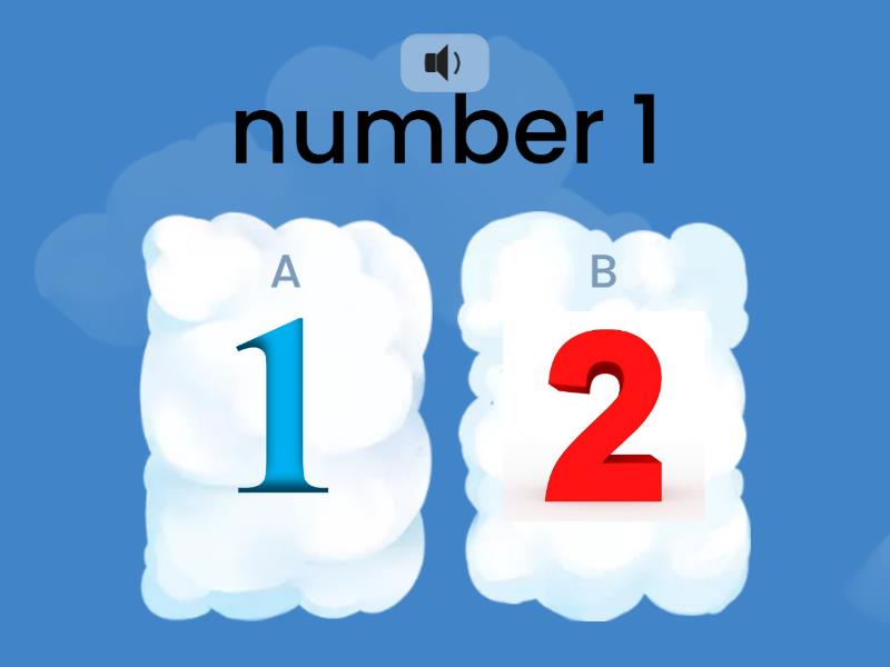 final test revision kg1 2024 - Quiz