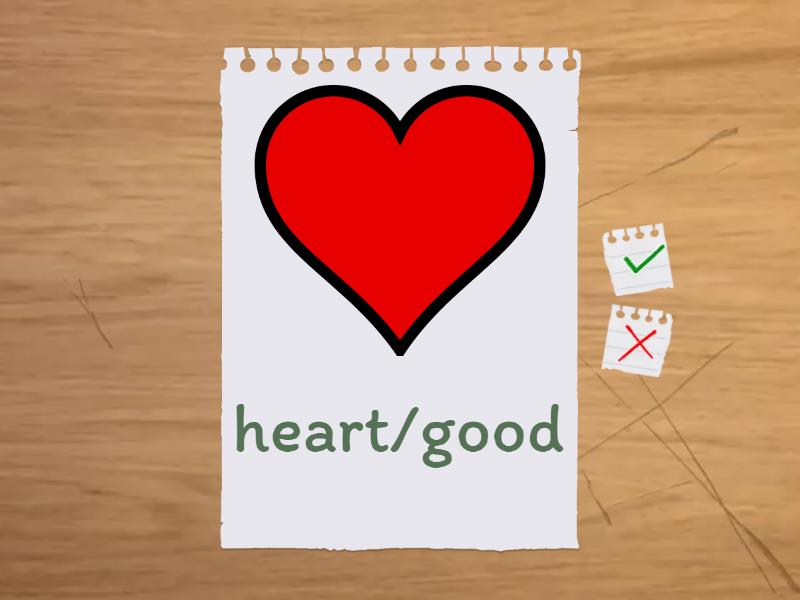 full of ( Kind Dad) - Flash cards