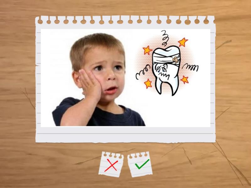 KB3 fit and well - Flash cards