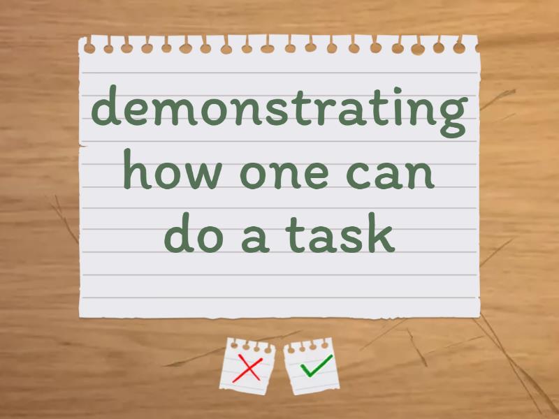 Interactive Read Aloud Flashcards - Tarjetas flash