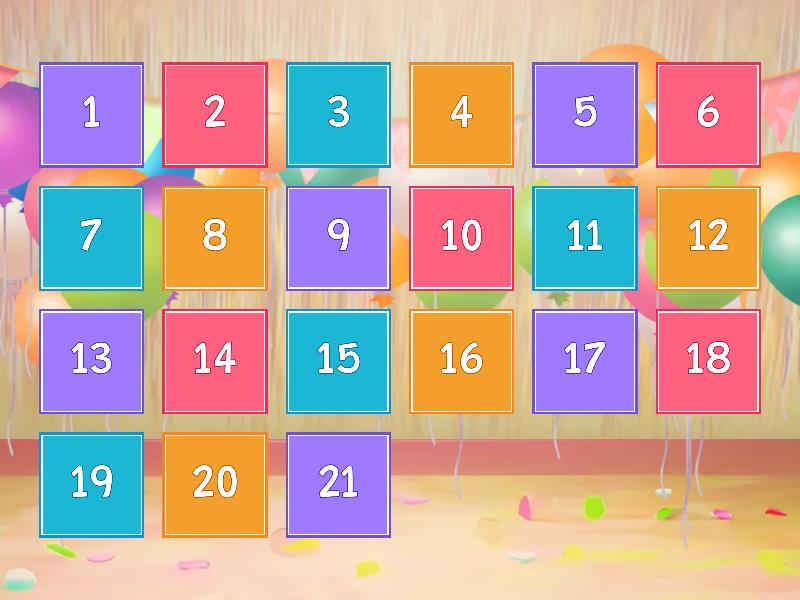 FINDING SANRIO FRIENDS - Open the box