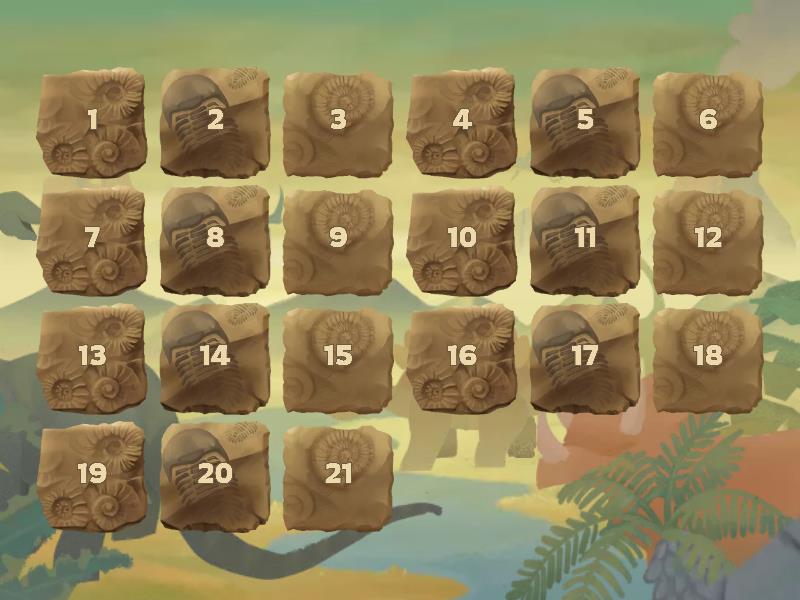 FINDING SANRIO FRIENDS - Open the box