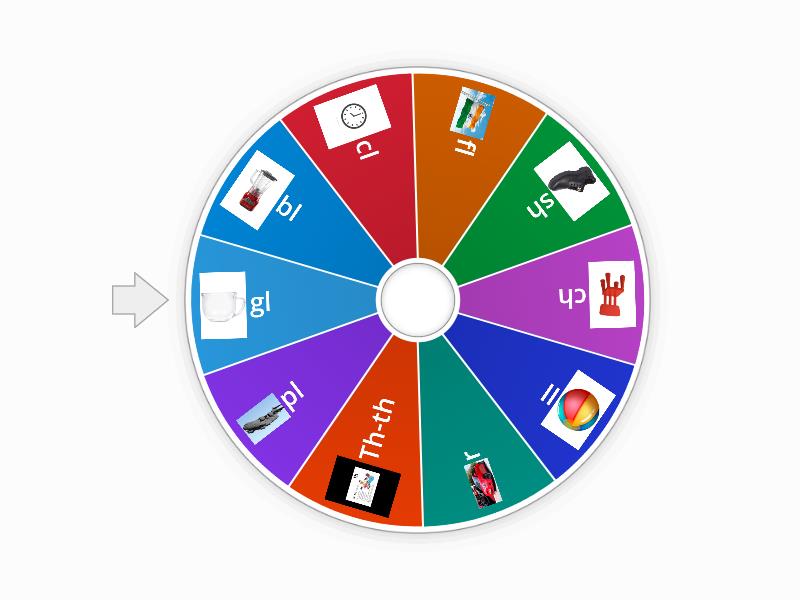 I can read the beginning sounds and draw a picture associated with it ...