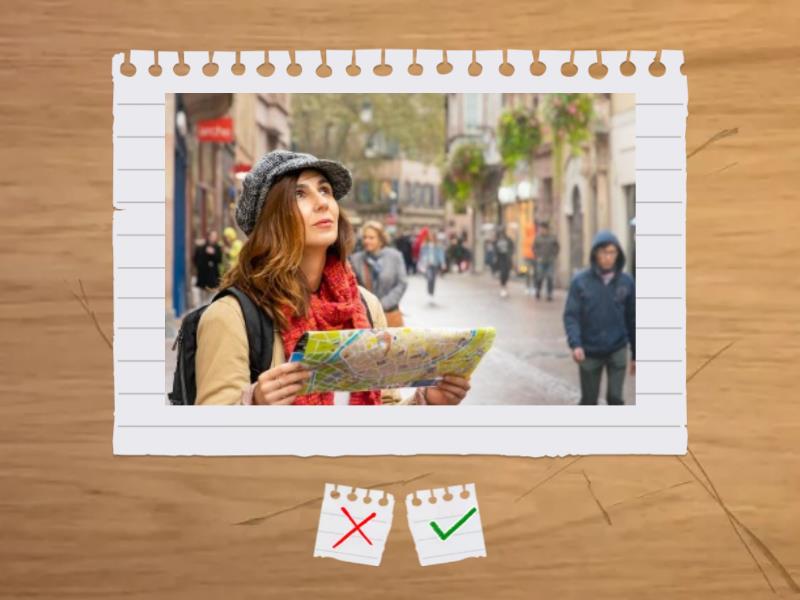 Together vs Alone - Flash cards