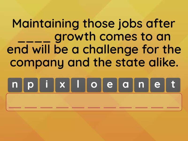 Why We Sleep: adolescence - Anagram