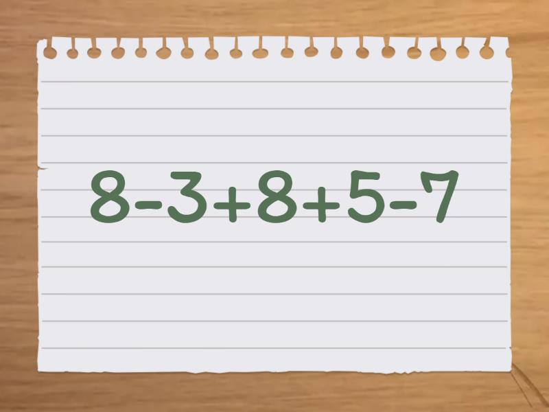 LEVEL-1 COMB Without Tool - Tarjetas flash