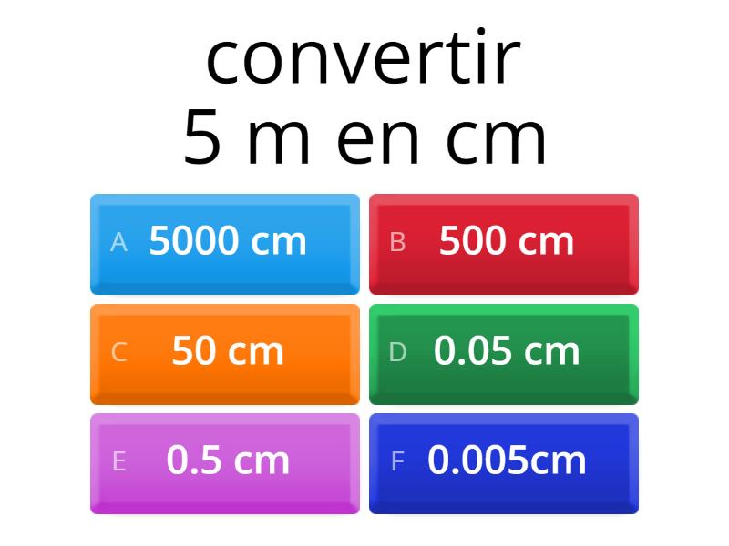 conversion-unit-s-de-longueurs-quiz