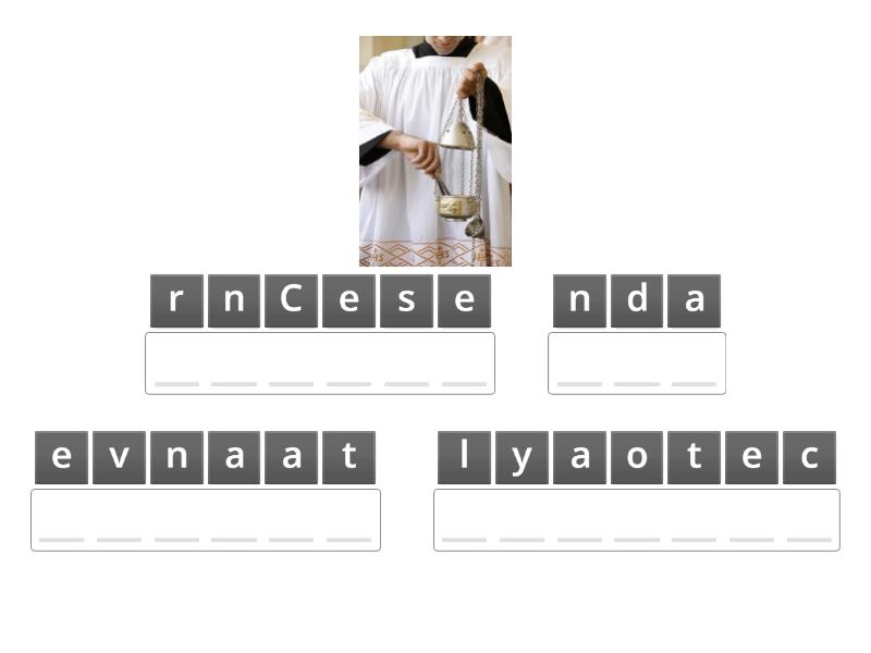 Introduction to the Practical Skills of the Acolyte - Anagrama