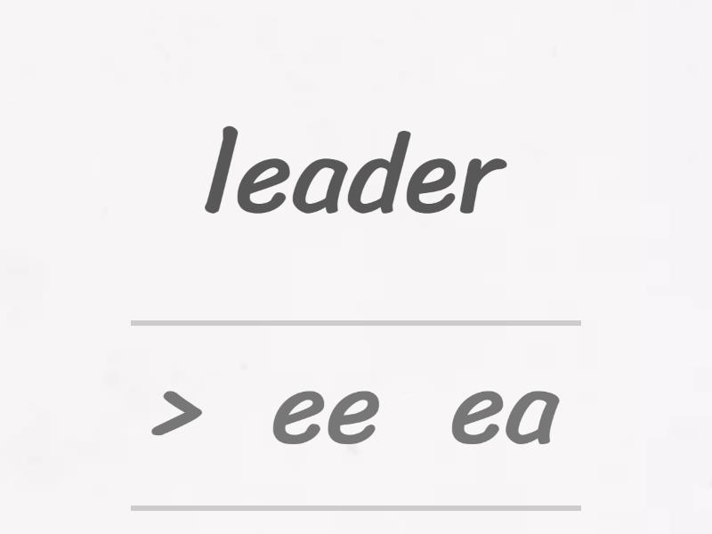 CKLA Unit 4 Lesson 15 Spelling Sort - Unjumble