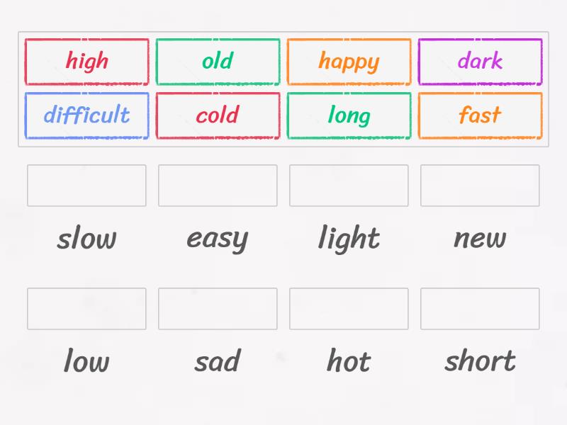 Roadmap A1 7C Adj Match - Match up