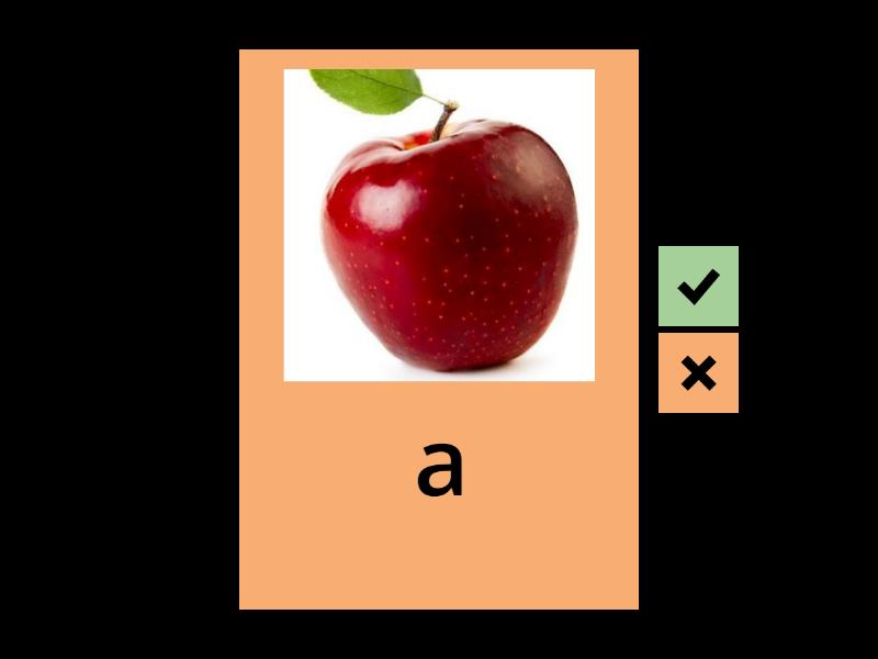 WRS Sound Cards Substep 1.1.1 - Tarjetas flash