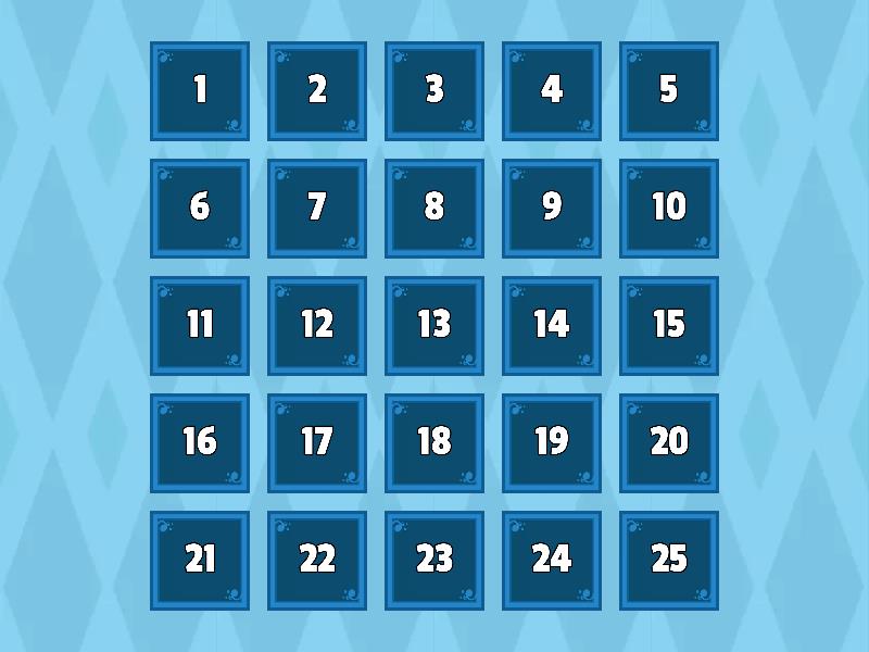 INMULTIREA, IMPARTIREA CU 10, 100, 1000 - Open the box