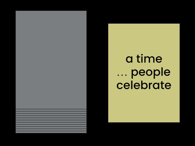 Relative Clauses_B1 - Speaking cards