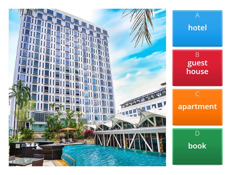 Accommodation_7.1.2 - Quiz